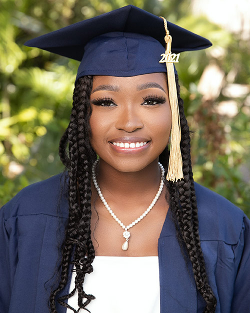 Groves Family Foundation