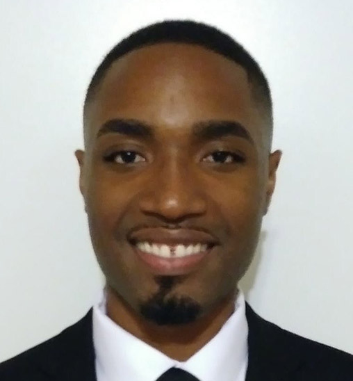 Groves Family Foundation