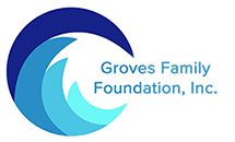 Groves Family Foundation