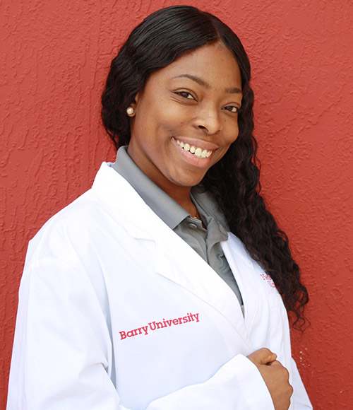 Groves Family Foundation