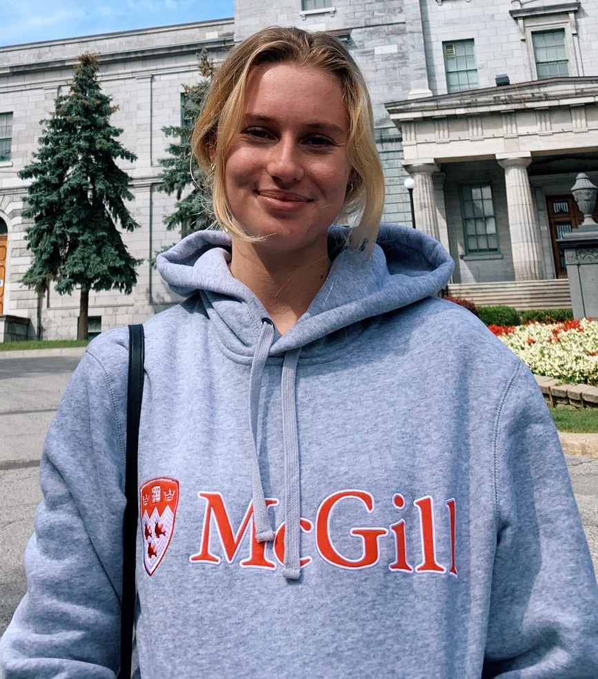 Groves Family Foundation