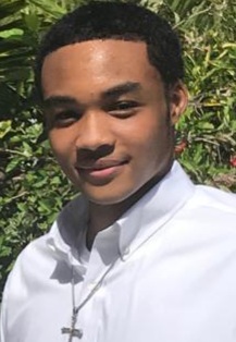 Groves Family Foundation